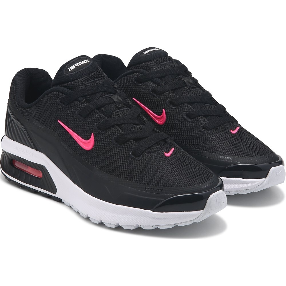 Nike Women's Air Max Bia Sneaker | Famous Footwear