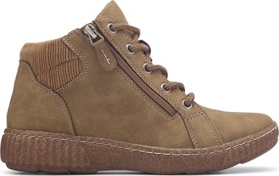 Propet Women's Delaney Ankle Boot | Famous Footwear