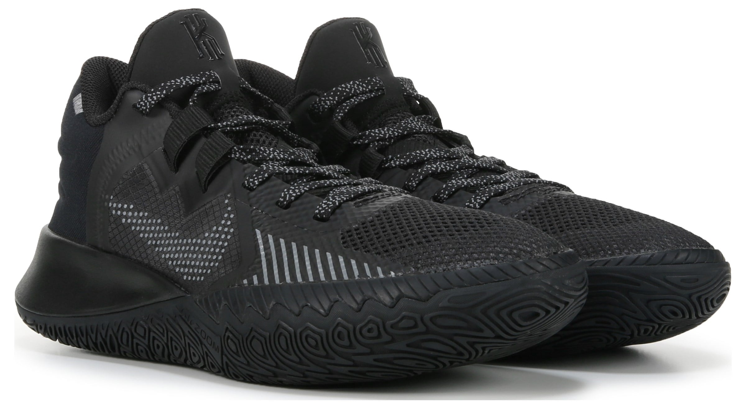 Nike Mens Kyrie Flytrap | atelier-yuwa.ciao.jp