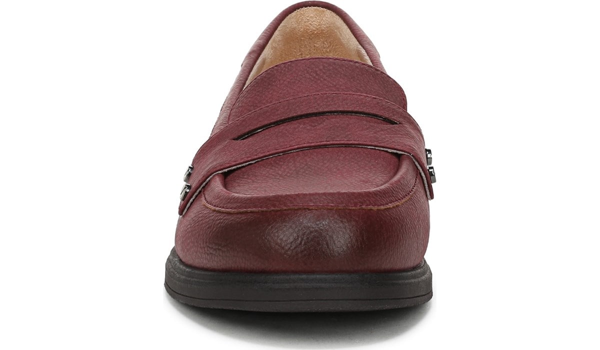 Dr. Scholl's Women's Hello Loafer | Famous Footwear