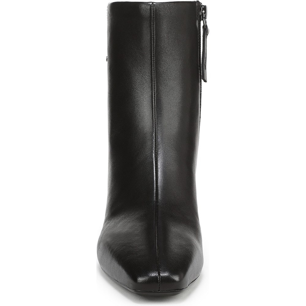 Franco Sarto Women's Tavisha Ankle Boot | Famous Footwear