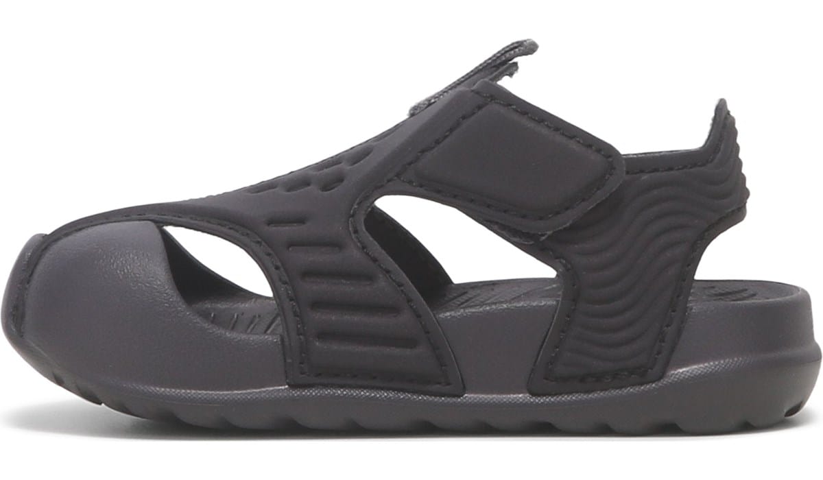 REEF Kids' Surfspray Sandal Baby/Toddler/Little Kid | Famous Footwear
