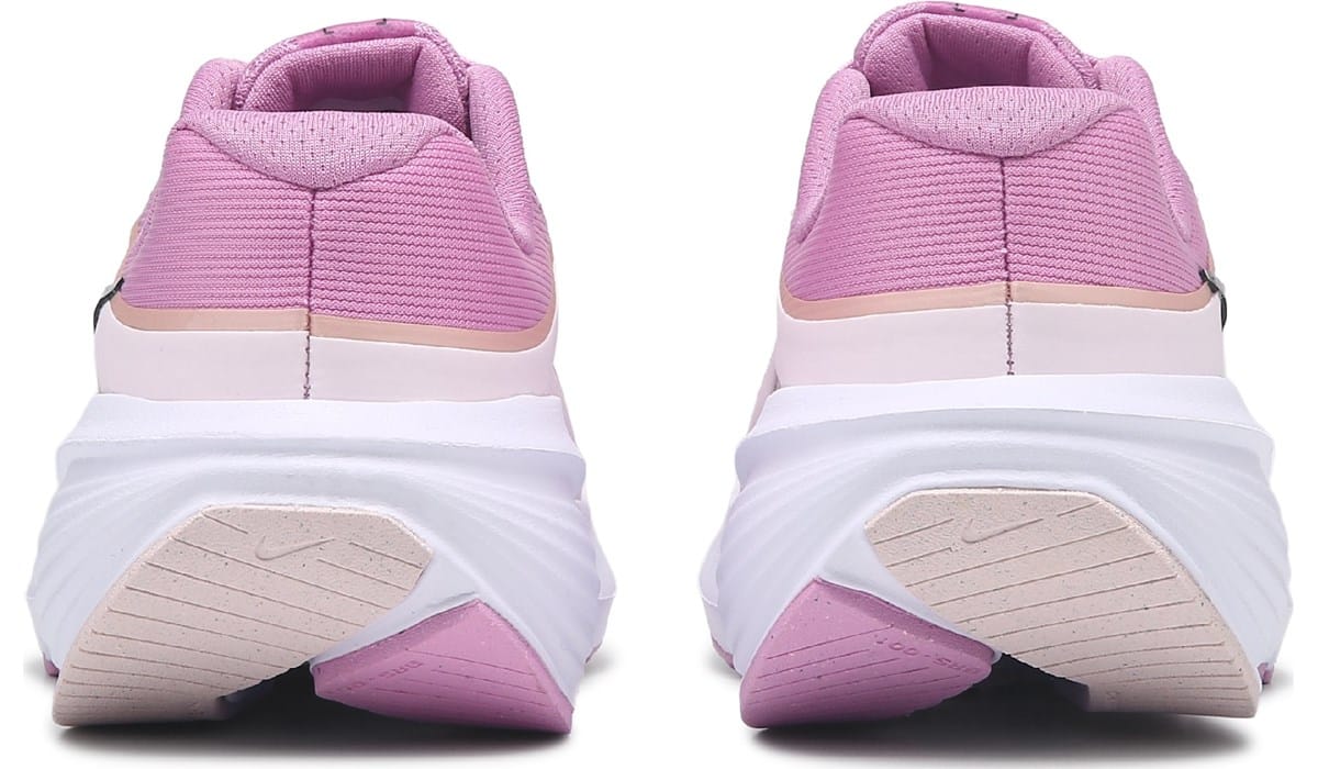 Nike Women's Downshifter 14 Running Shoe | Famous Footwear