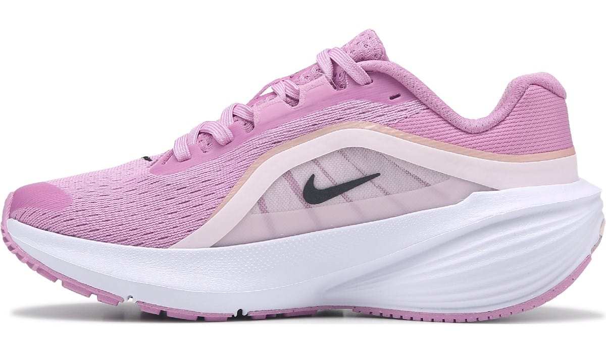 Nike Women's Downshifter 14 Running Shoe | Famous Footwear