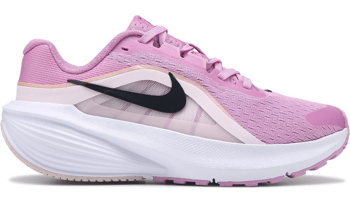 Nike Women's Downshifter 14 Running Shoe | Famous Footwear