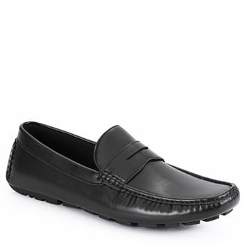 Tommy Hilfiger Men's Amile Penny Loafer | Famous Footwear