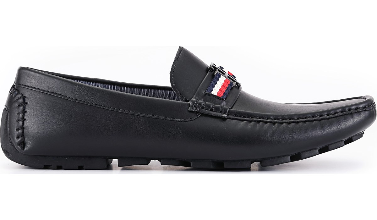 Tommy hilfiger shoes loafers india store