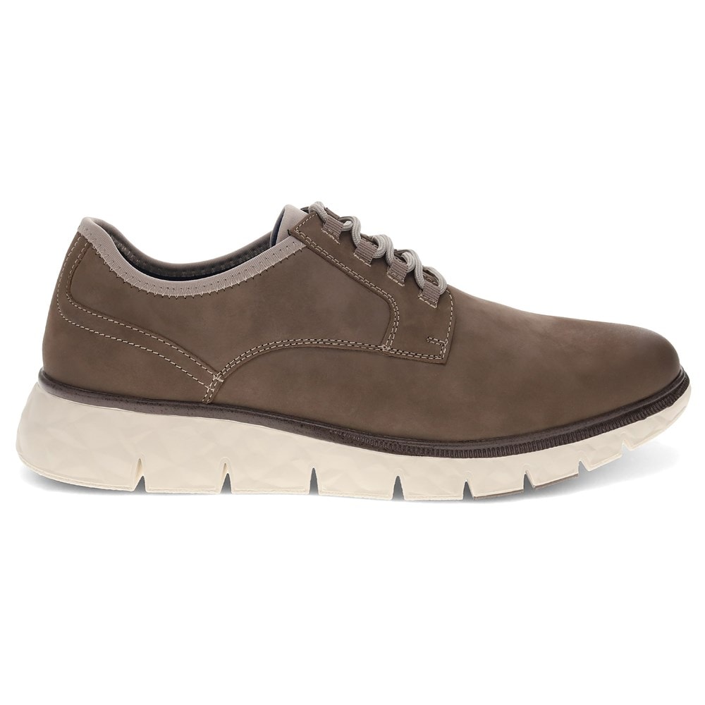 Dockers Men's Callum Plain Toe Oxford | Famous Footwear