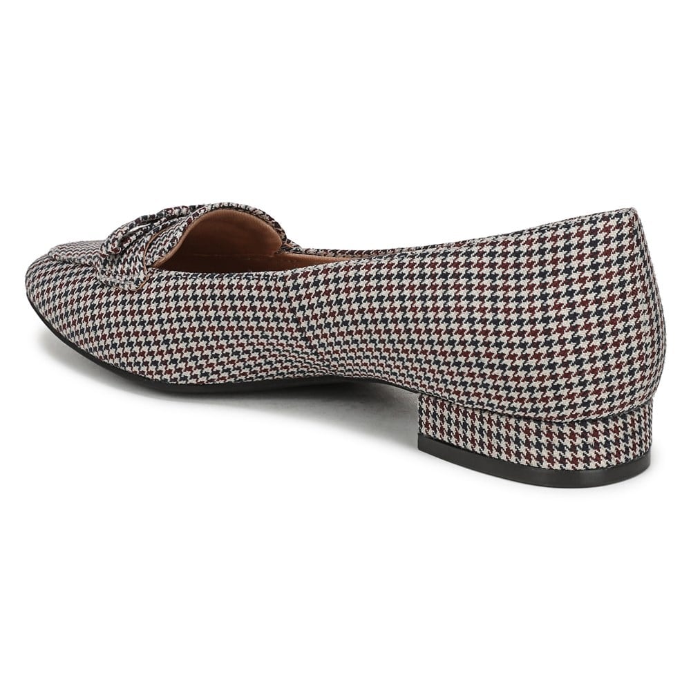 LifeStride Women's Claudine Skimmer | Famous Footwear