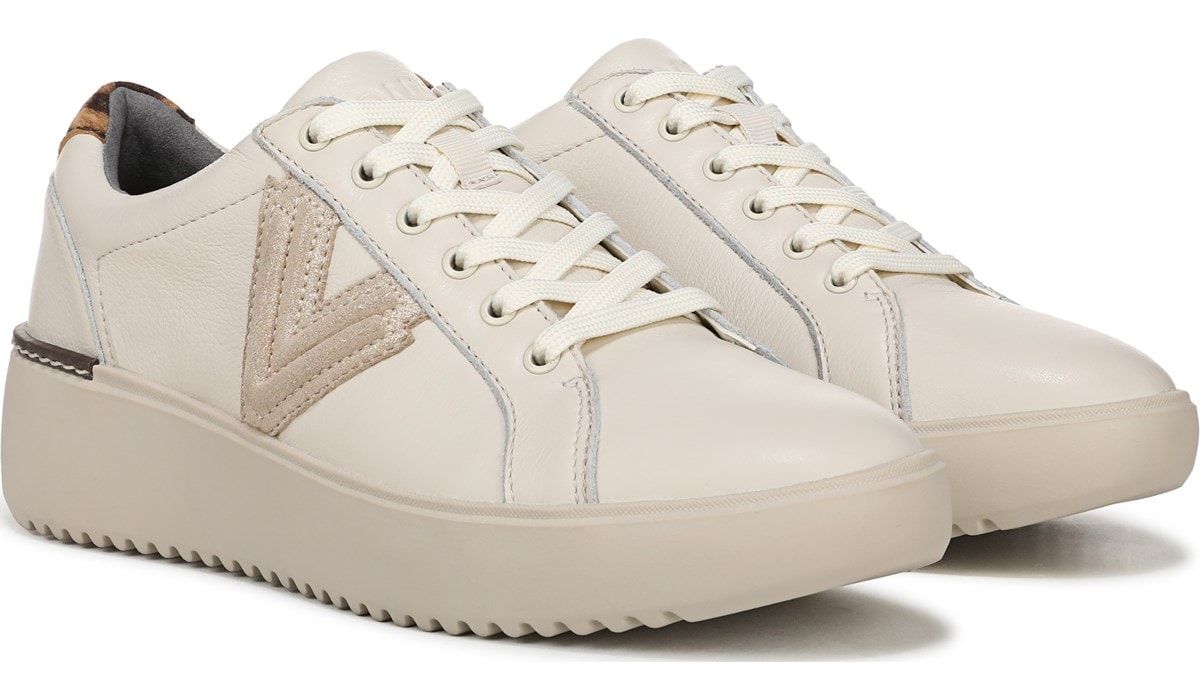 Vionic Women's Kearny Lace 2.0 Lace Up | Famous Footwear