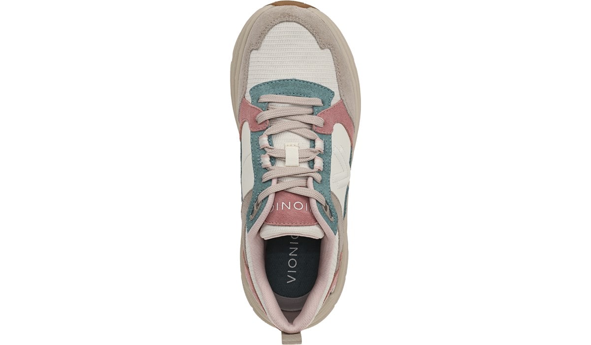 Vionic Women's Walk Max Skyline Sneaker | Famous Footwear