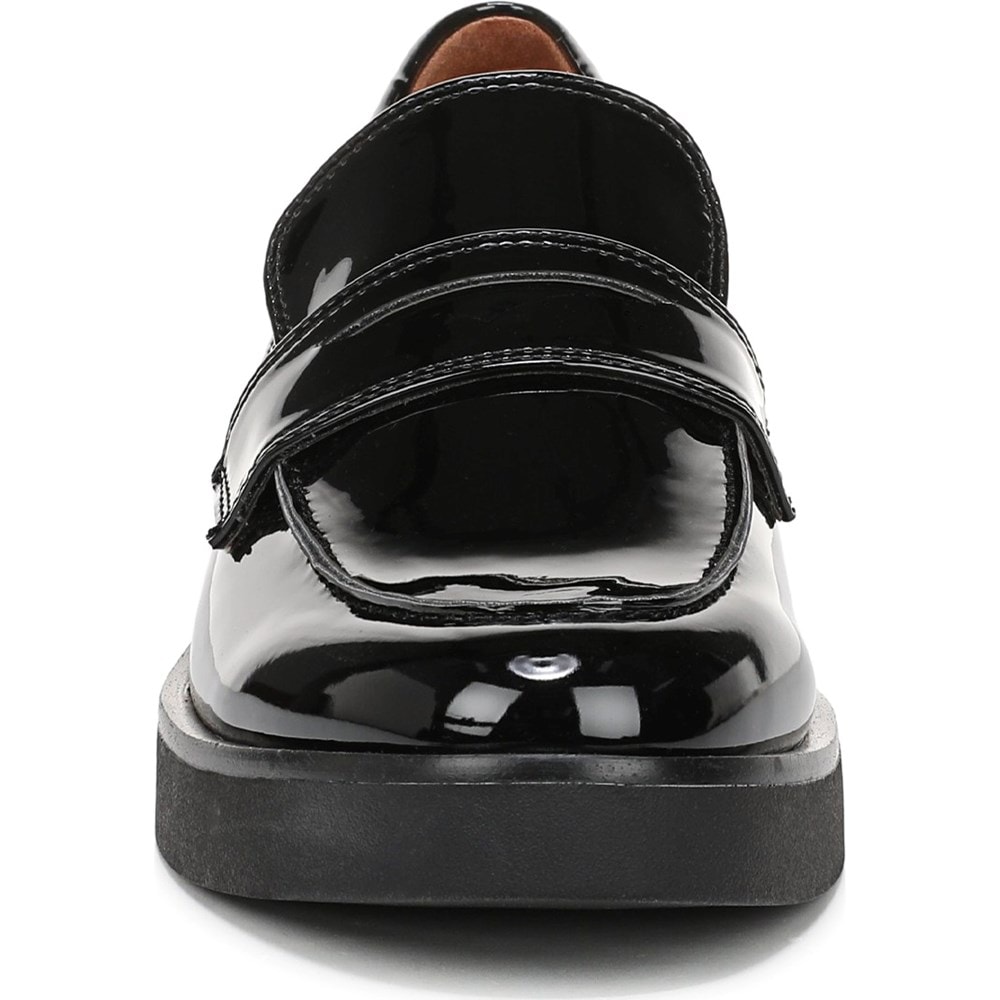 Franco Sarto Women's Maryssa Loafer | Famous Footwear