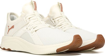 PUMA Shoes & Sneakers, Famous Footwear